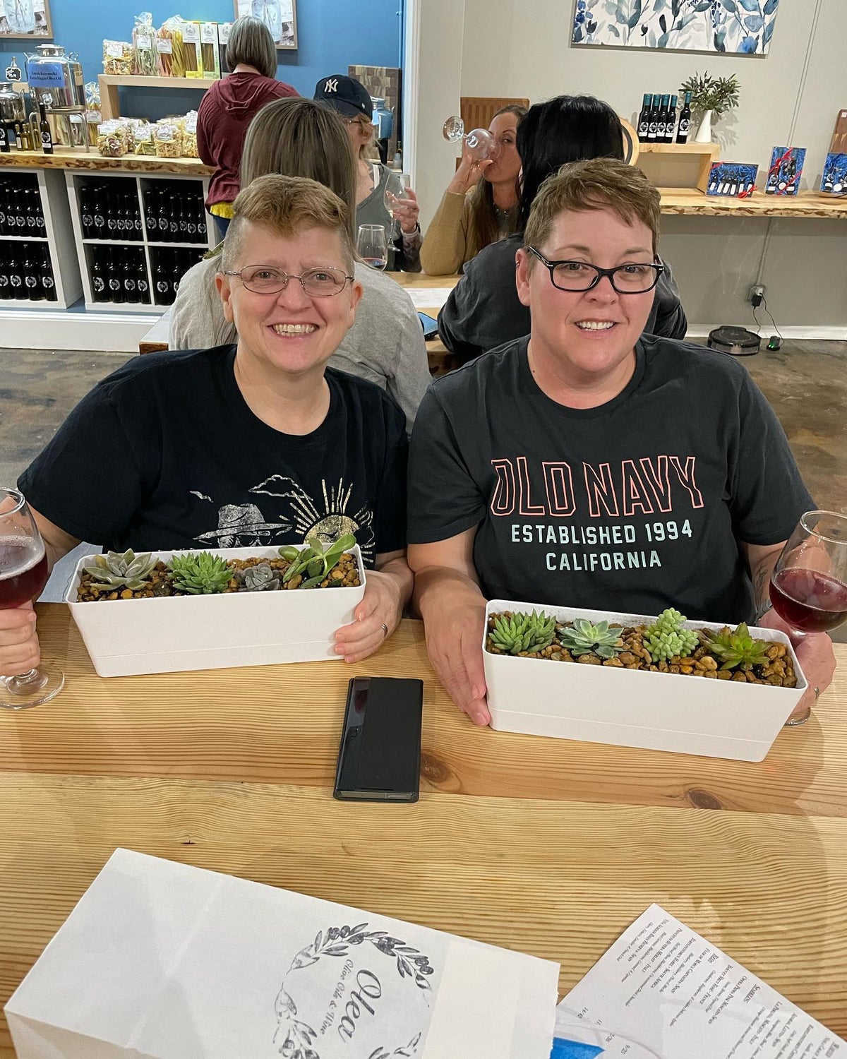 Home Shop All Recipes Gift card Special Events More