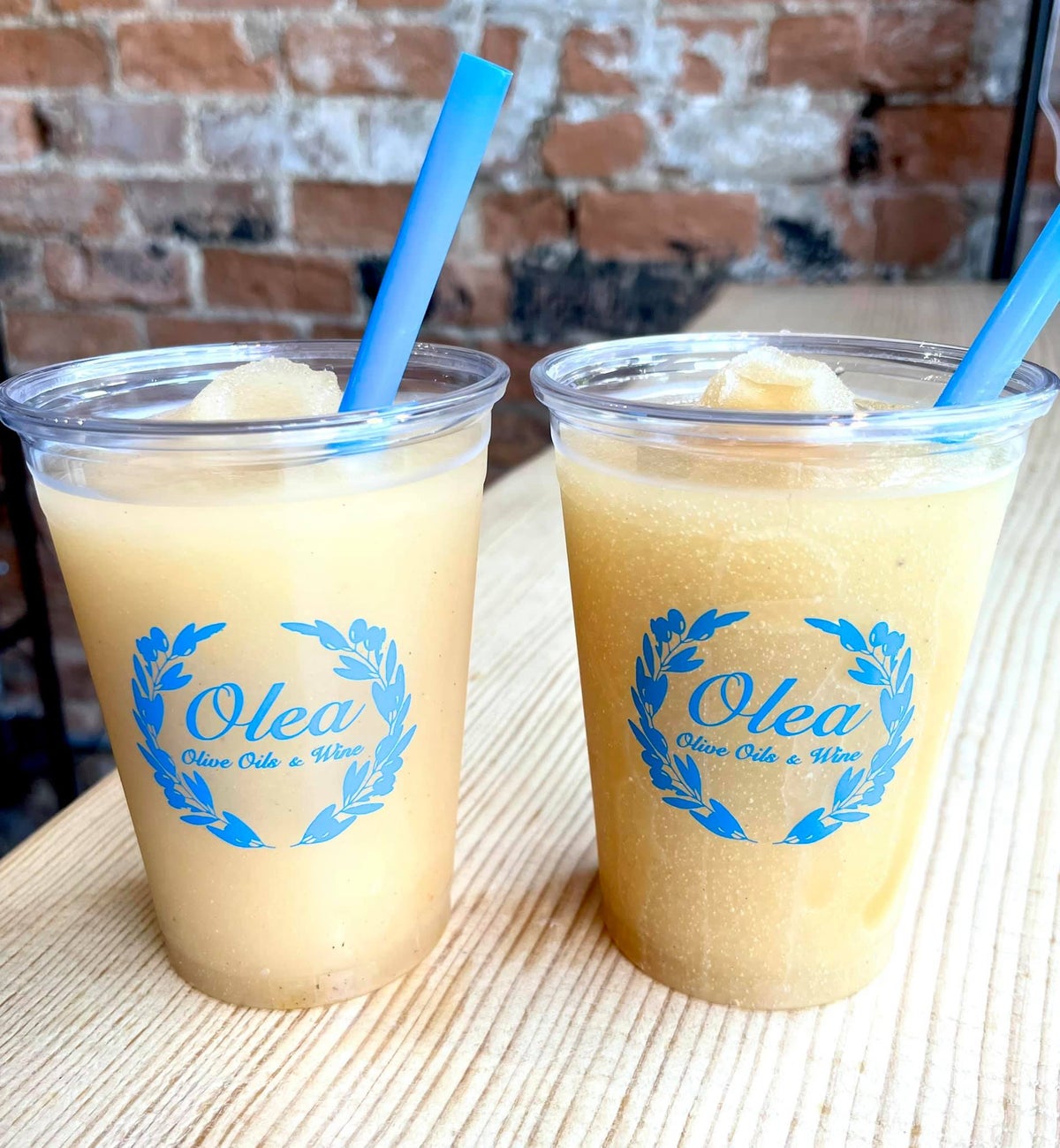 Home Shop All Recipes Gift card Special Events More